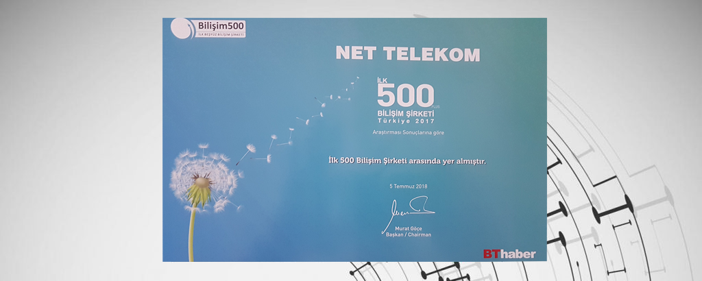 Net Telekom Kuşadası - Anasayfa - Net Telekom